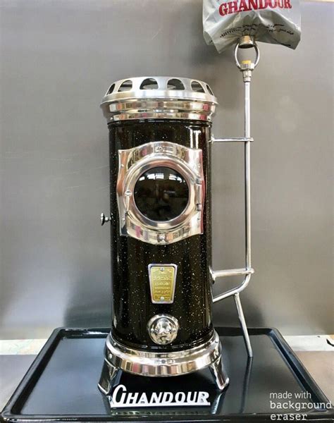 غندور الأصلية خالد غندور لأصحابها هيثم و عماد غندور حمص المدينة الصناعية حسياء لمبيعات الجملة و