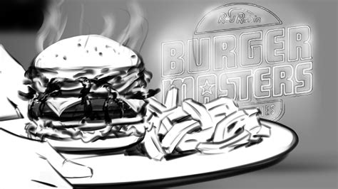 Red Robin Famousframes