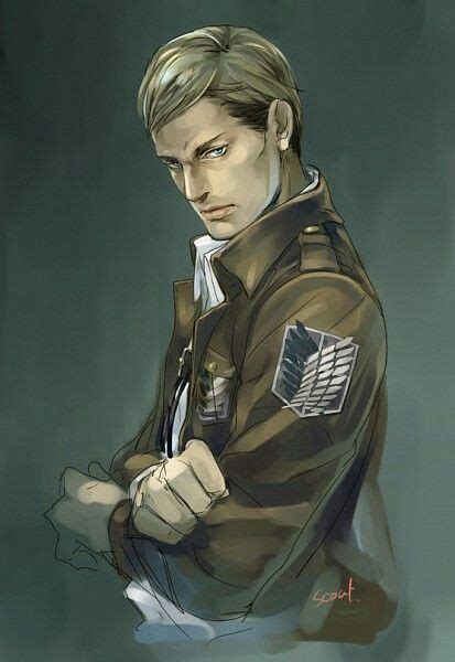 Attack On Titan Anime Attack On Titan Fanart Attack On Titan