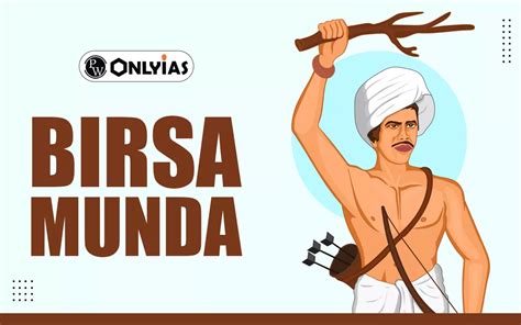 Same Sex Marriage In India Timeline Challenges Lgbtq Rights