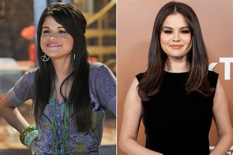 Cast Of Wizards Of Waverly Place The Movie 60 Photos Moonagedaydreamfilm