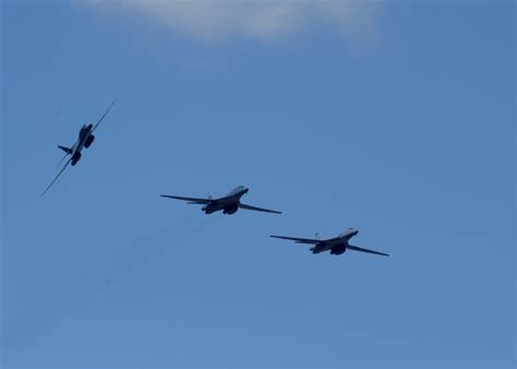 77th Weapons Squadron