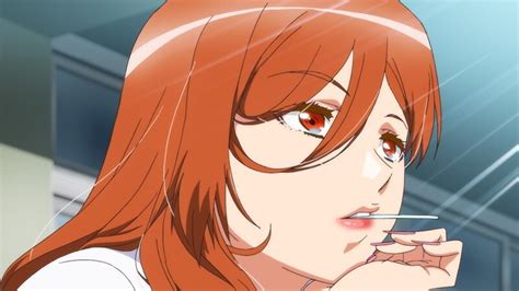 Colegialas serán embarazadas en Kozukuri Ninkatsu bu Antojasai