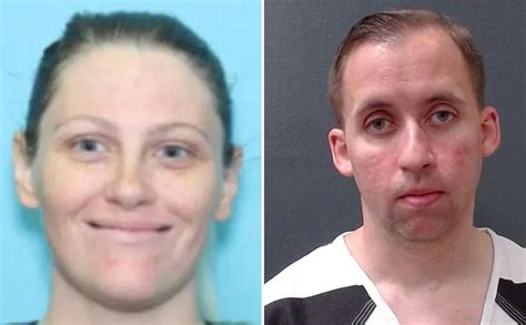 Μαμά κατηγορείται ότι έκανε σεξ με τη 10χρονη κόρη της έκανε σχέδια με