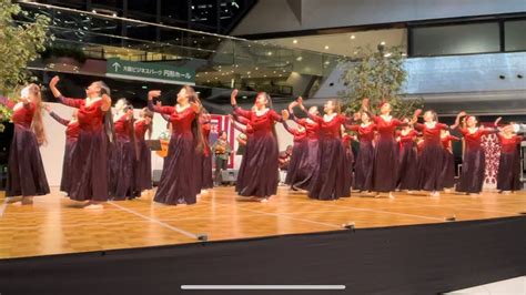 Aloha808 Hula Carnival2023 ♪ Peʻahi O Makana Youtube