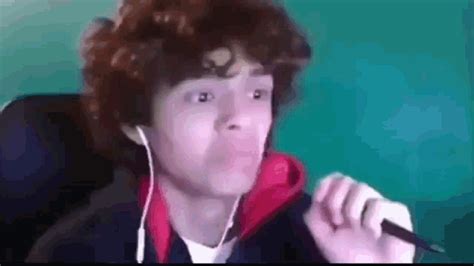 Neuron Activation  Neuron Activation Discover And Share S