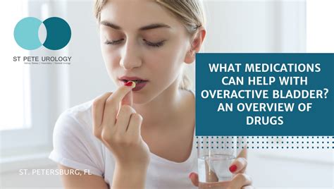 Overactive Bladder And Exercise Can Physical Activity Help Or Hurt