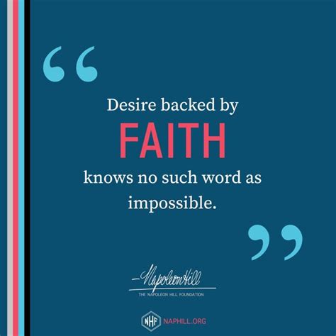 Grace Sison On Linkedin Fly High Youve Got Faith With You🙏🙏♥️