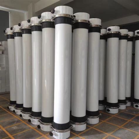 Custom Desalination Membrane Filtration Membranewholesale Desalination Membrane Filtration