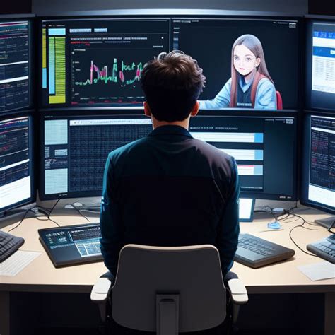 A Jornada Da Inteligência Artificial