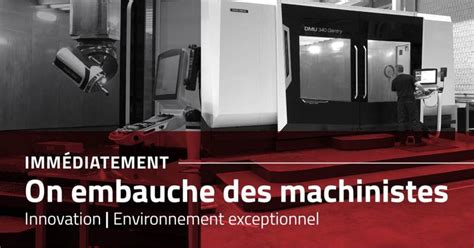 Daniel Desfossés Posted On Linkedin