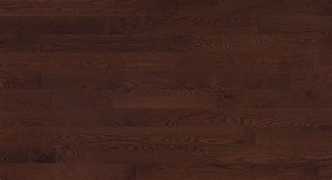 Dark Cherry Wood Flooring