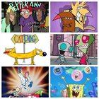 Has Nickelodeon Ever Been Hijacked R Nickelodeon