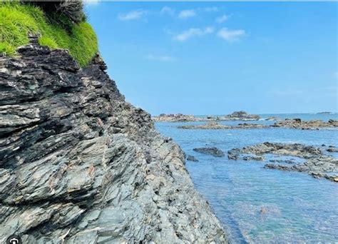 Top 3 địa điểm Du Lịch Tại Núi Thành Quảng Nam Nhất định Phải đi Thử