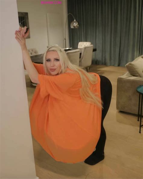 My Back Hurts By Monstermorphs On Deviantart