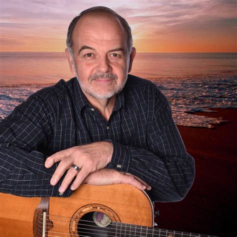 Piet Smit Gospel Singer Piet Smit Musiekbediening Linkedin