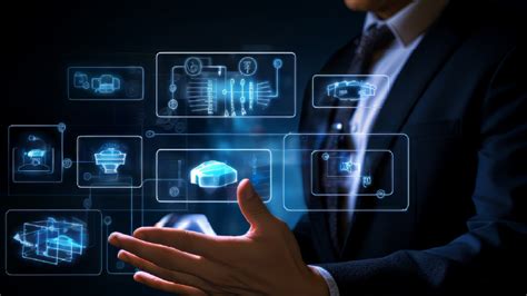 Stored Procedure In Sql