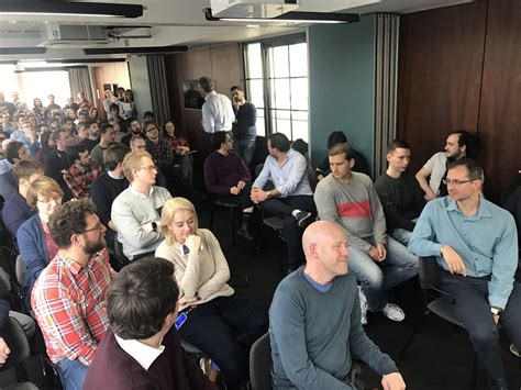 Anthony Mccabe Antmccabe Twitter