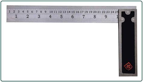 Top 10 Types Of Measuring Instruments And Their Applications Part