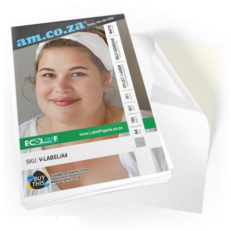 Introducing Labelmark Labelling Software Streamlining Your Labelling