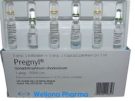 Pharmaceutical Manufacturing Company Pharma Supplier And Exporter Surat