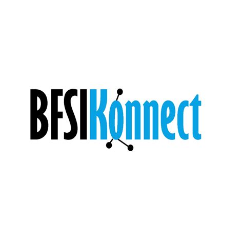 Bfsi Konnect Fiona Dates