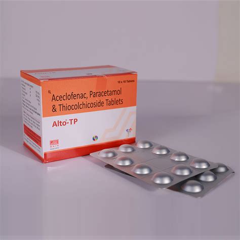 Analgesic And Anti Inflammatory And Anti Pyretics Sain Medicaments
