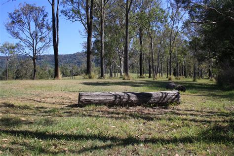 Miks Random Adventures Bora Ring