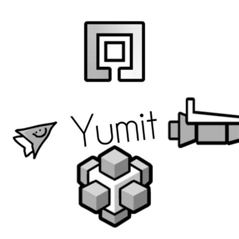 Yumit Youtube