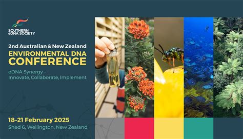 2025 Edna Conference Edna Conference