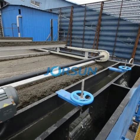 Oil Water Separator Daf Equipmentfilter Daf Systemair Compressor For