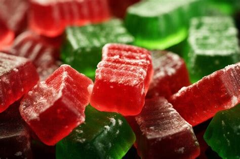 20 Spicy Candy Recipes Spicy Cinnamon Hard Candy By Rudy Prasetyo Medium