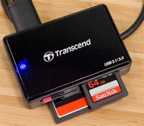5 Ways To Fix SD Card Reader Error On Windows 10