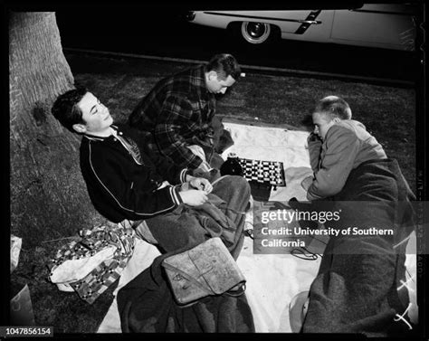 Kathleen Richardson Photos And Premium High Res Pictures Getty Images