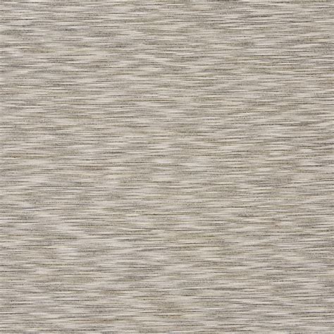 Prestigious Textiles Cast Stone