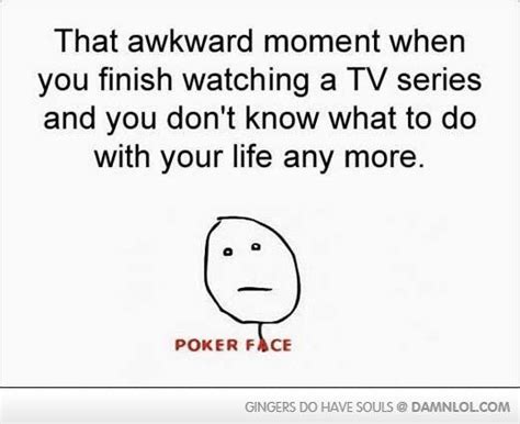 So True Funny Quotes Quotesgram