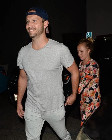 Hayden Panettieres Estranged Mom Unimpressed By Her Memoir After 20