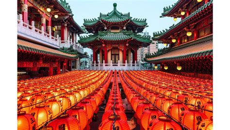 China e Taiwan história