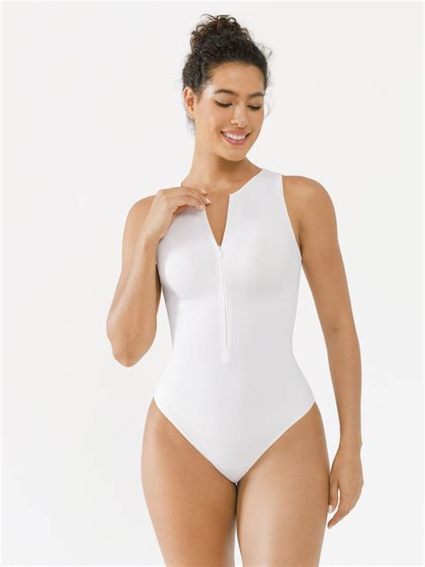 Feelingirl Best Seamless Bra And Seamless Wireless Bra For Women