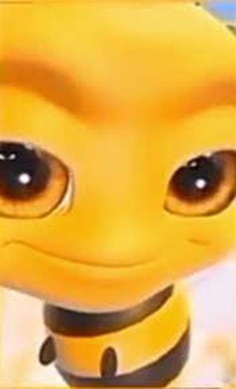 Spell Your Blooket Password Backward Fandom