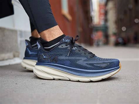 HOKA® Laufschuhe für Herren und Damen | Offiziell HOKA® Deutschland