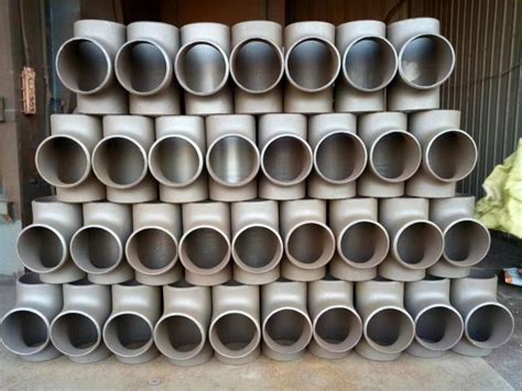 Weady Yang Posted On Linkedin