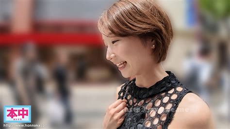 Hmn 616 ちょっとした夫へのあてつけavデビュー。旦那が20歳の女子大生と浮気しているのを知ってしまい、私だって甘いsexがしたいと