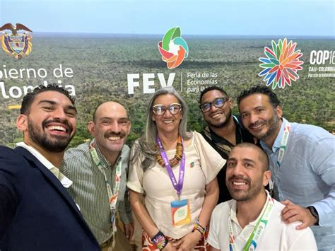 Alex Rafalowicz Maya On Linkedin Was Inspiring To Spend The Day At The