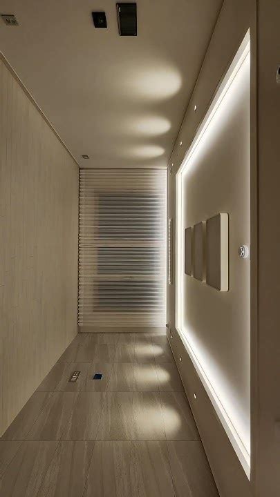 다가오는 여름 Interius 실링팬으로 시원함을 더하다 고급인테리어 리모델링 인테리어트렌드 실링팬 인테리어컨설팅 강남인테리어 용산인테리어 E편한세상강일어반