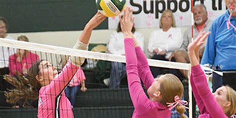 Devils Digging Way Through 8 7 Seas Rappahannock Record