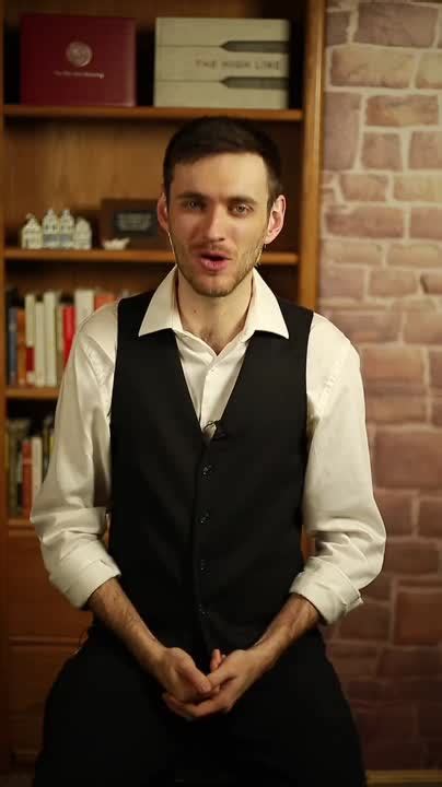 Alex Westerlund On Linkedin Whats “customer Lifetime Value” Some Call It Clv Some Call It