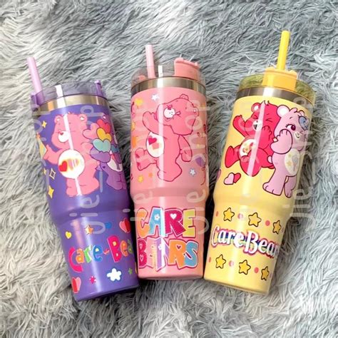 32550131dae4dcbd940629b8d1efea97