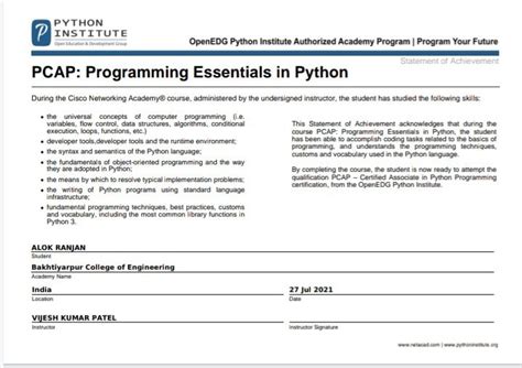 Alok Ranjan On Linkedin Coderiders2021
