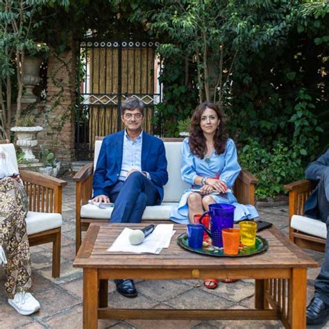 Rita Atria La Settima Vittima Di Via Damelio” Giovanna Cucè Non è